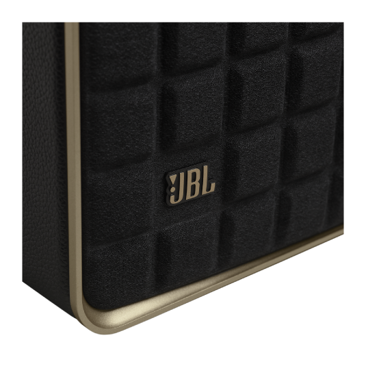 JBL Authentics 300 – JBL Store Thailand